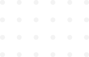 Home - Secureapp Tech