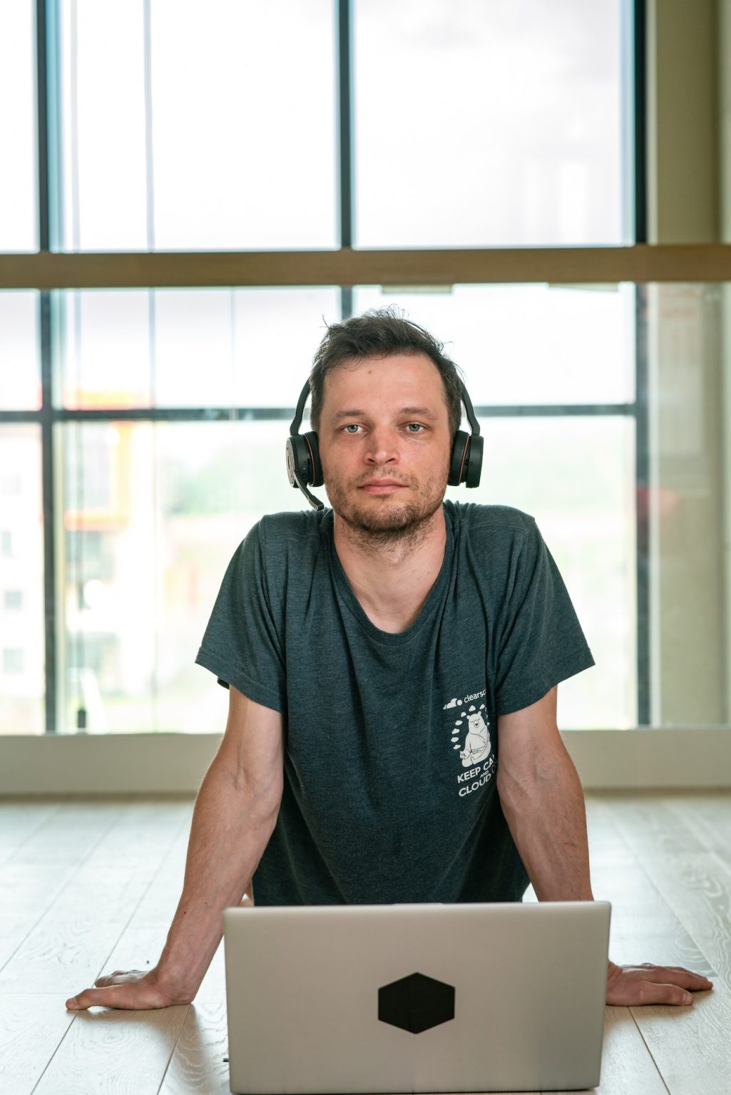 Home - Secureapp Tech