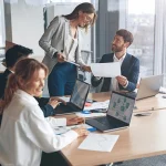 About Us - Secureapp Tech