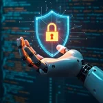 AI Cyber Security - Secureapp Tech