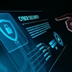 Application Security - Secureapp Tech