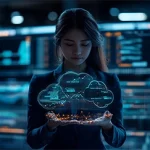 Network & Cloud Security - Secureapp Tech