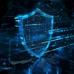 IoT Security - Secureapp Tech