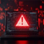 Threat Intelligence - Secureapp Tech