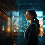 Security Operations Center (SOC) - Secureapp Tech