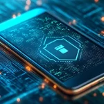 Mobile Security - Secureapp Tech