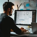 Product Security - Secureapp Tech