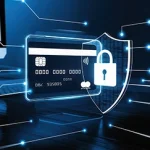 Banking & Finance - Secureapp Tech