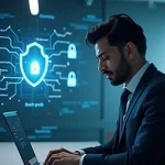 Manufacturing - Secureapp Tech