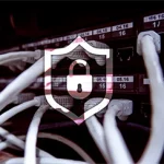 Telecom - Secureapp Tech