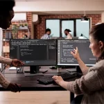 Penetration Testing - Secureapp Tech